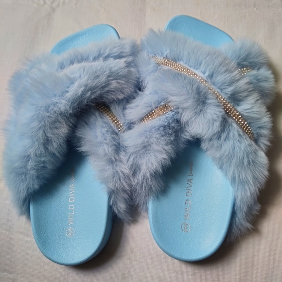 Shoes | Ladies Slippers | Poshmark